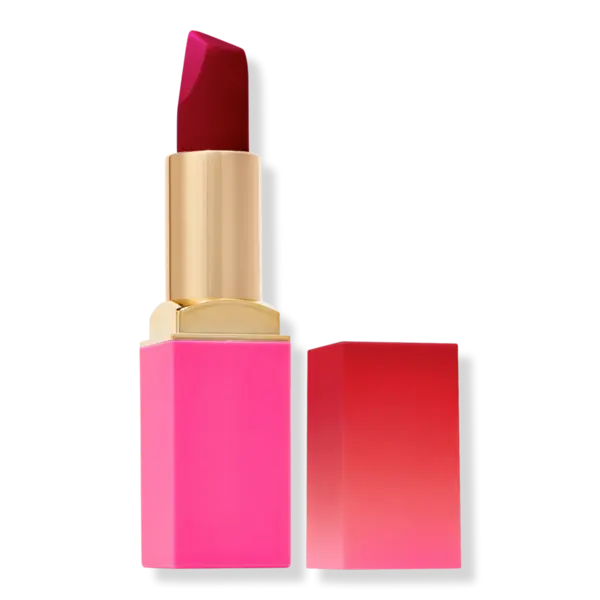 JUVIA'S PLACE The Wines Velvety Matte Lipstick - Fierce