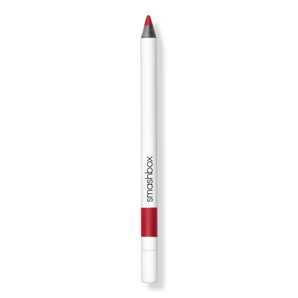 Smashbox Be Legendary Line & Prime Pencil - True Red