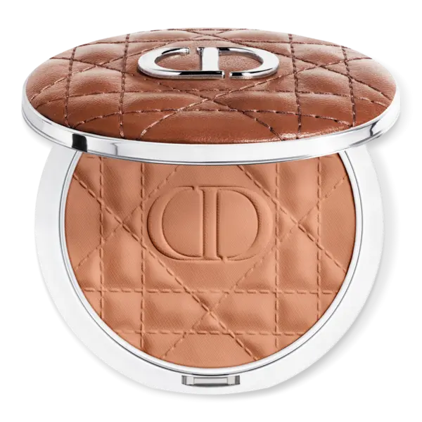 Dior Forever Nude Bronze - 20 Medium Matte