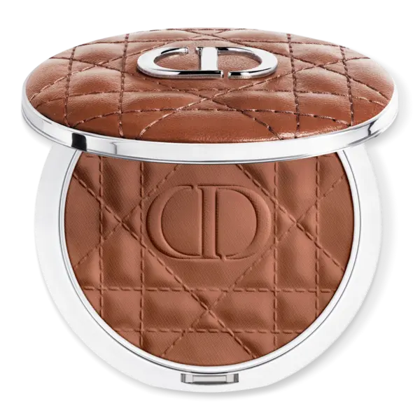 Dior Forever Nude Bronze - 40 Deep Matte