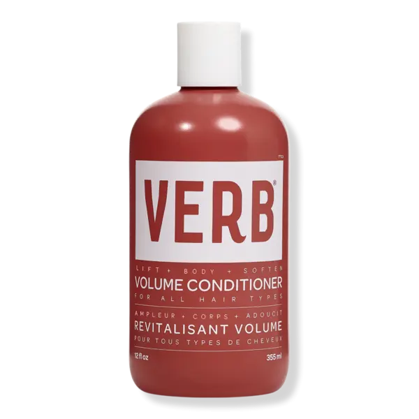 VERB Volume Conditioner - One-color