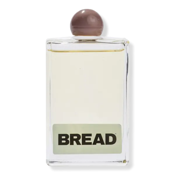 BREAD Hair-oil Everyday Gloss - One-color
