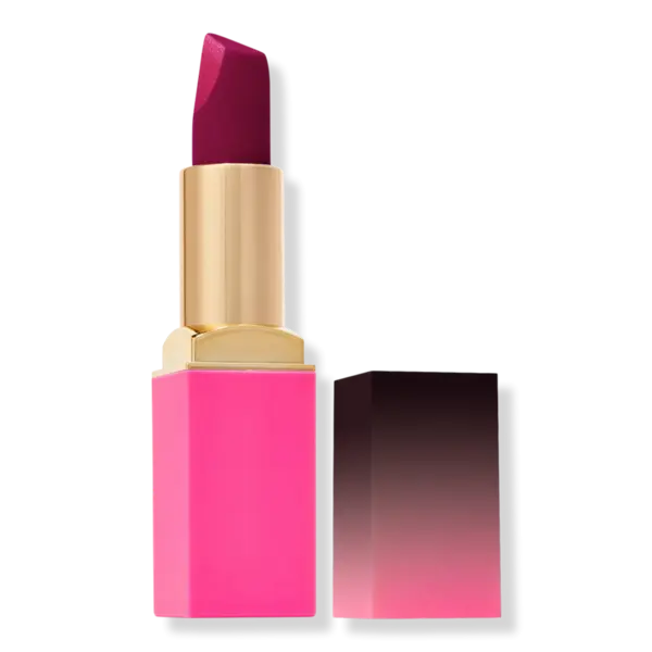 JUVIA'S PLACE The Berries Velvety Matte Lipstick - Frenemy
