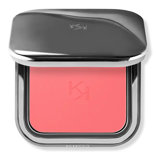 KIKO MILANO Unlimited Blush