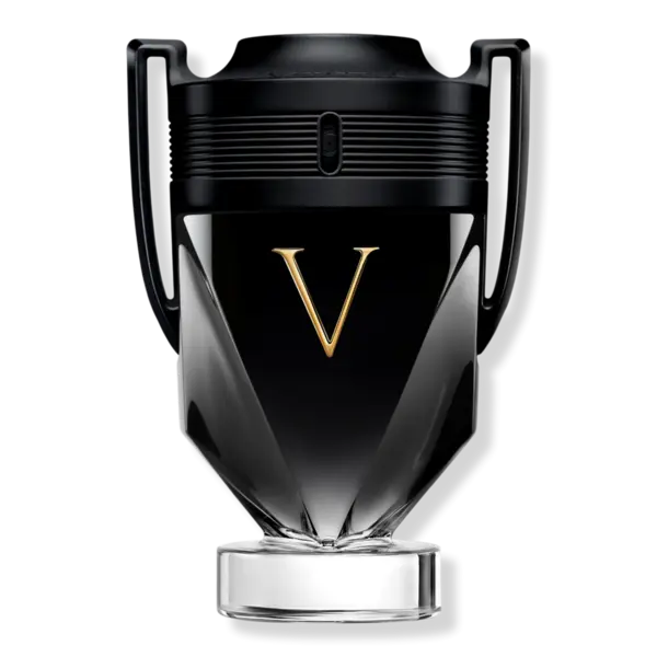 Rabanne Invictus Victory Eau De Parfum - One-color