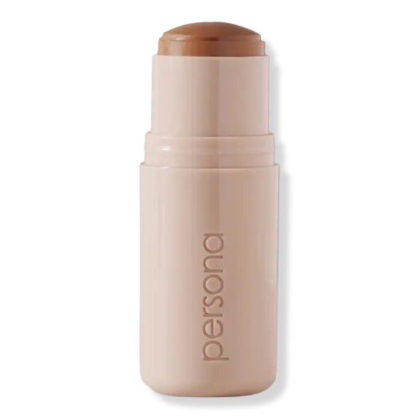 PERSONA Dreamstick Cream Bronzing Multi-stick - Dune