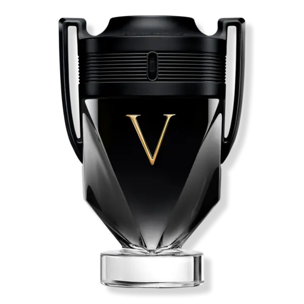 Rabanne Invictus Victory Eau De Parfum - One-color