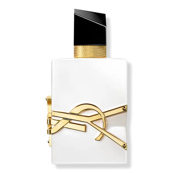 Saint Laurent Libre L'eau Nue Parfum - One-color