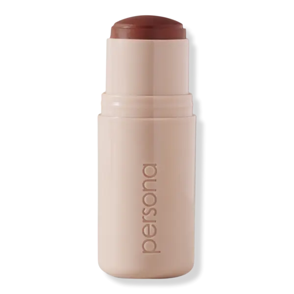 PERSONA Dreamstick Cream Bronzing Multi-stick - Sahara