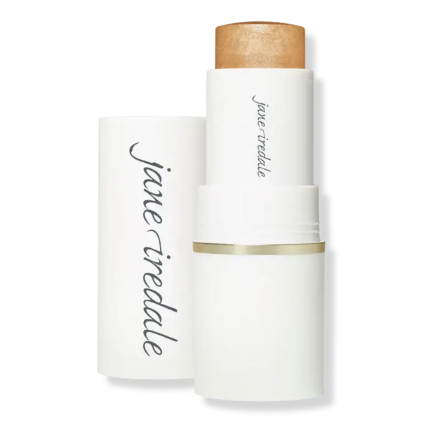 Jane Iredale Glow Time Highlighter Stick - Eclipse