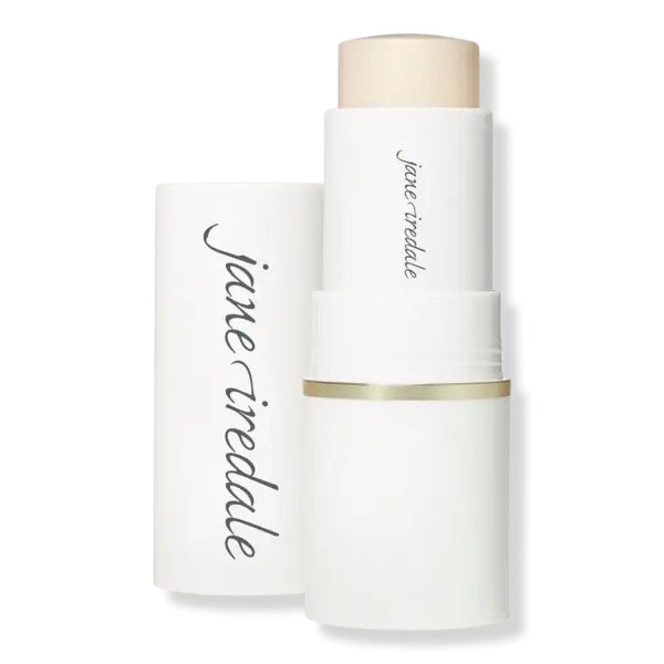 Jane Iredale Glow Time Highlighter Stick - Solstice