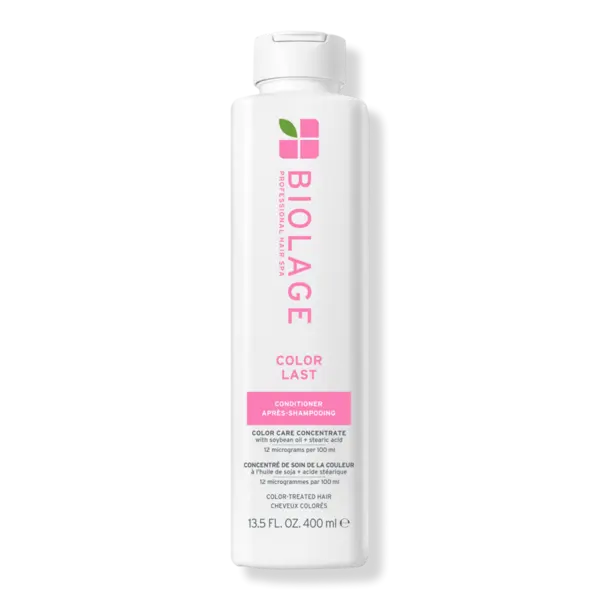 BIOLAGE Color Last Conditioner For Color-treated Hair - One-color