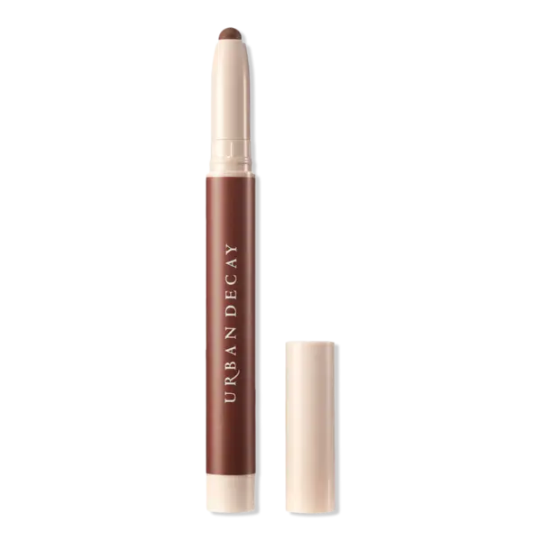 Urban Decay Naked Eyeshadow Stick - Sinnocent
