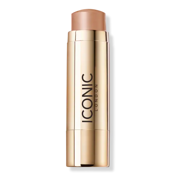ICONIC LONDON Shape & Shade Sculpting Stick - Sketch