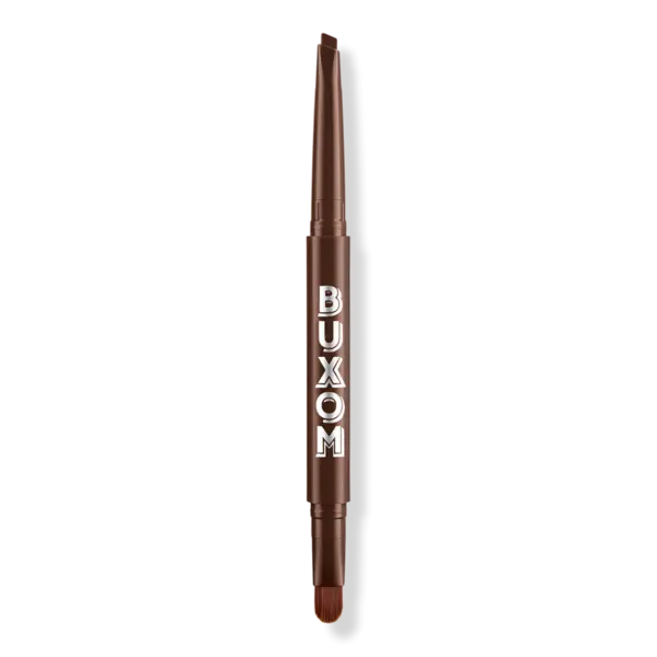 BUXOM Power Line Plumping Lip Liner - Creamy Chocolate