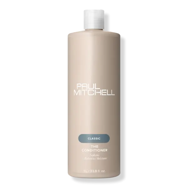 PAUL MITCHELL The Conditioner Moisture-balancing Leave-in - One-color