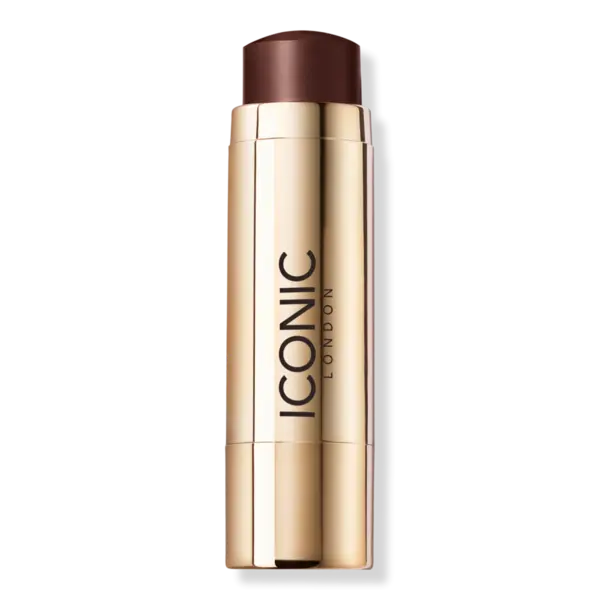 ICONIC LONDON Shape & Shade Sculpting Stick - Frame