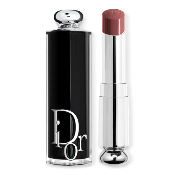 Dior Addict Shine Lipstick - 871 D-joy