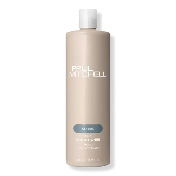 PAUL MITCHELL The Conditioner Moisture-balancing Leave-in - One-color