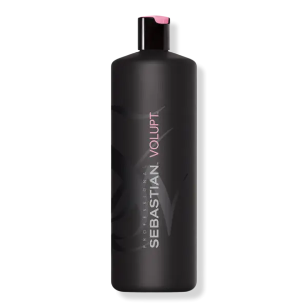 SEBASTIAN MILANO Volupt Shampoo - One-color