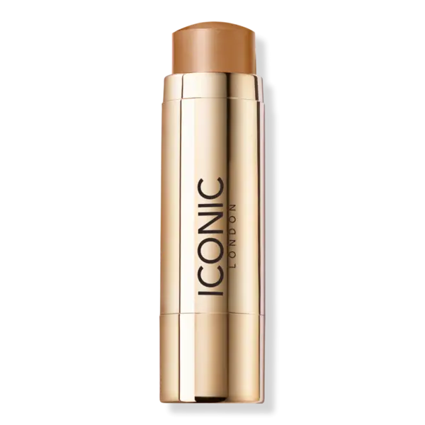 ICONIC LONDON Shape & Shade Sculpting Stick - Curve