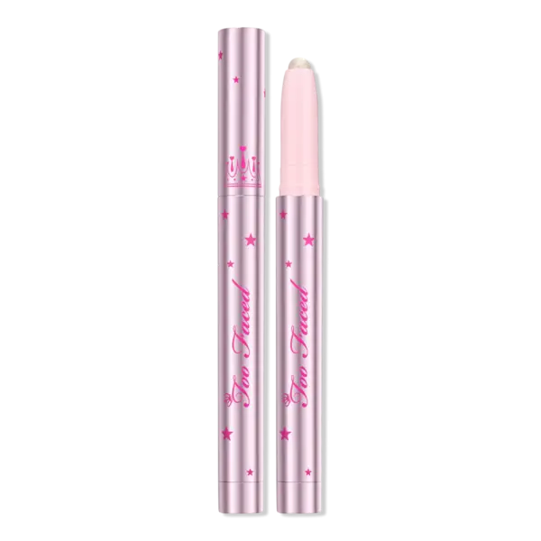 TOO FACED Quickie Queen Eyeshadow Stick - Twinkle