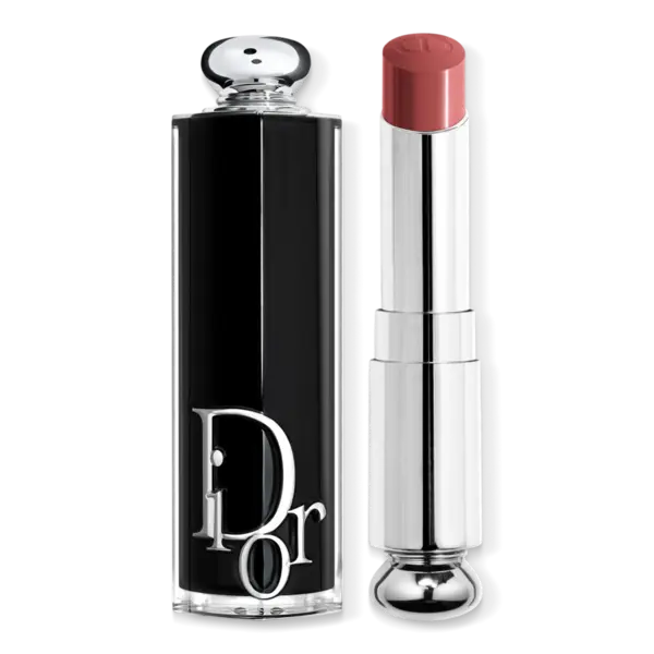 Dior Addict Shine Lipstick - 786 D-player