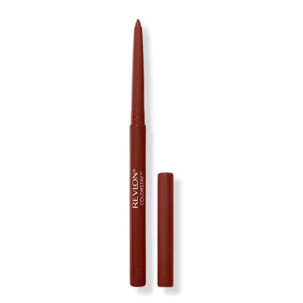 REVLON Colorstay Lip Liner - Raisin