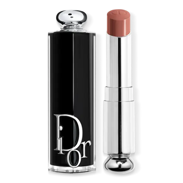 Dior Addict Shine Lipstick - 862 Dio(r)evolution