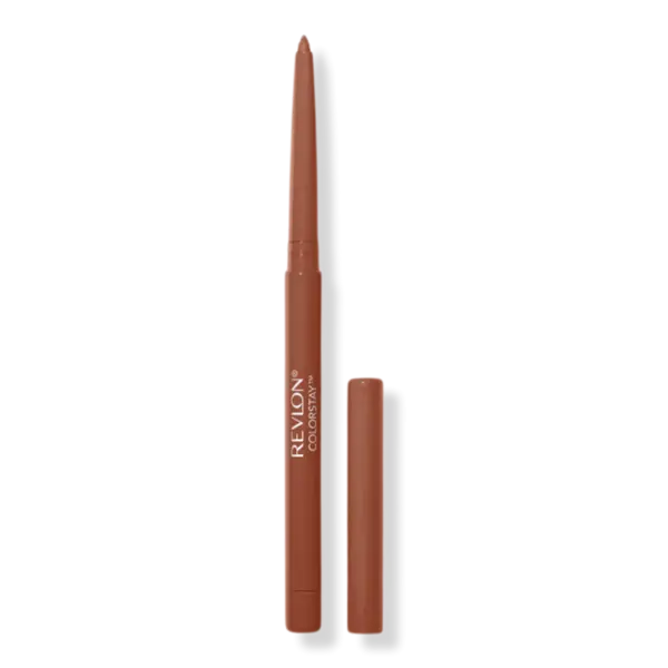 REVLON Colorstay Lip Liner - Sienna