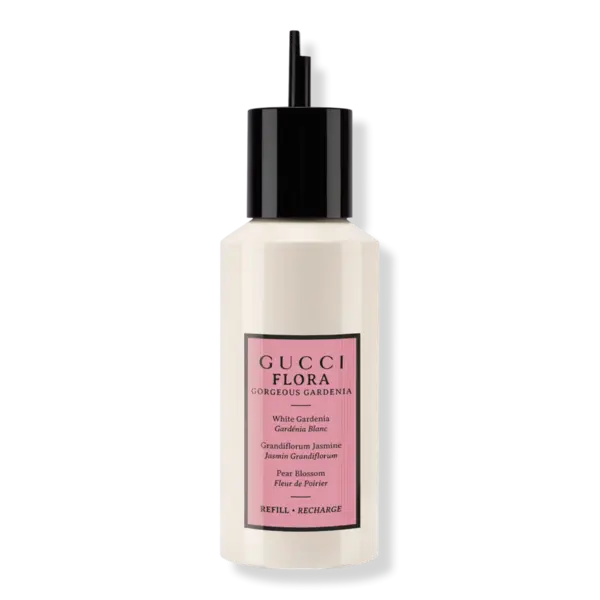 Gucci Flora Gorgeous Gardenia Eau De Parfum - One-color