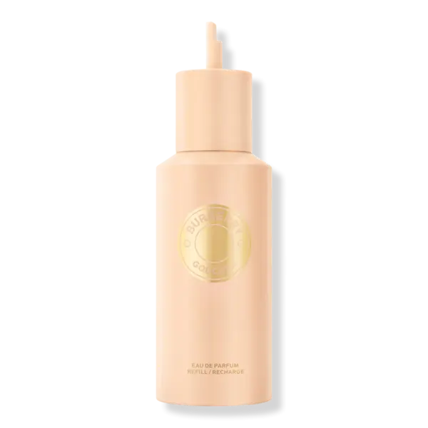 Burberry Goddess Eau De Parfum - One-color