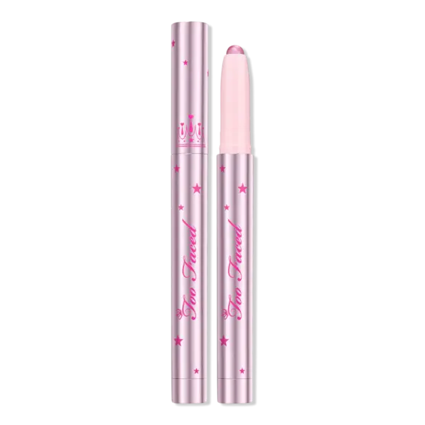 TOO FACED Quickie Queen Eyeshadow Stick - Lilac Lust