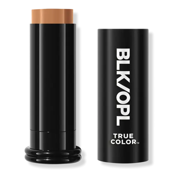 BLK/OPL True Color Skin Perfecting Stick Foundation Spf 15 - Sierra Slay