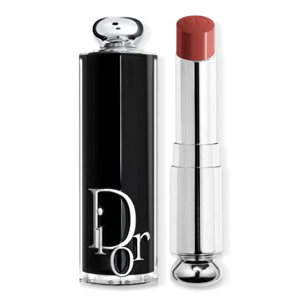 Dior Addict Shine Lipstick - 862 Dio(r)evolution