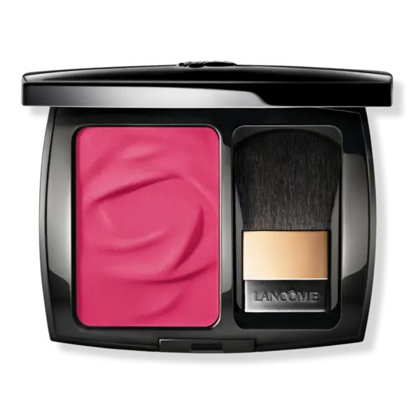 LANCOME Blush Subtil Oil-free Powder Blush - 600 I Don't Give A F*uchsia