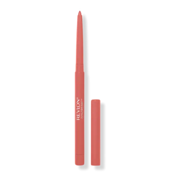 REVLON Colorstay Lip Liner - Blush