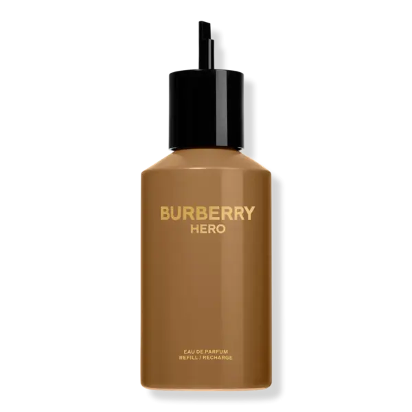 Burberry Hero Eau De Parfum - One-color