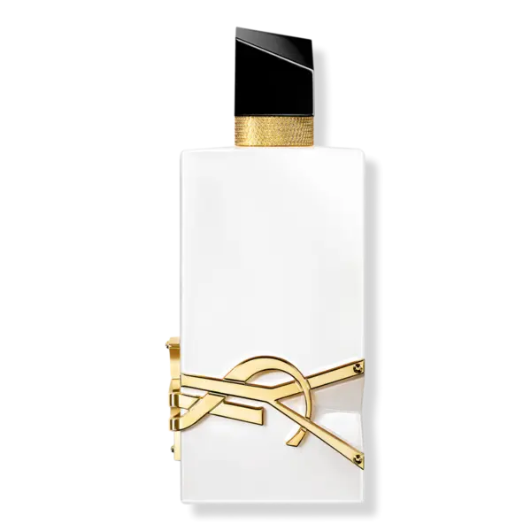 Saint Laurent Libre L'eau Nue Parfum - One-color