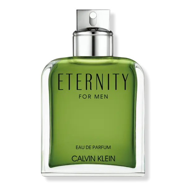 Calvin Klein Eternity For Eau De Parfum - One-color