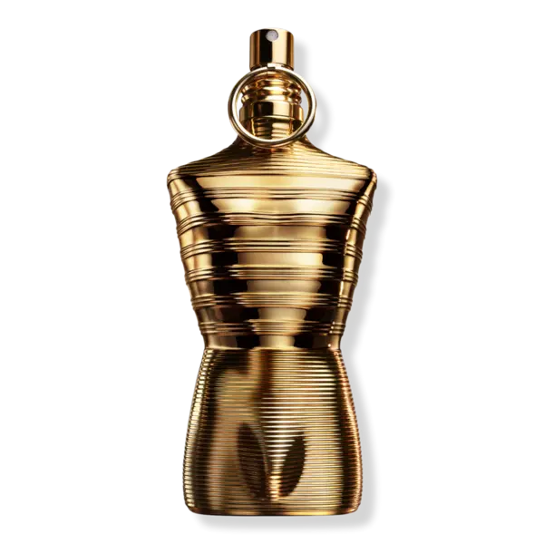 JEAN PAUL GAULTIER Le Male Elixir Absolu Parfum Intense - One-color
