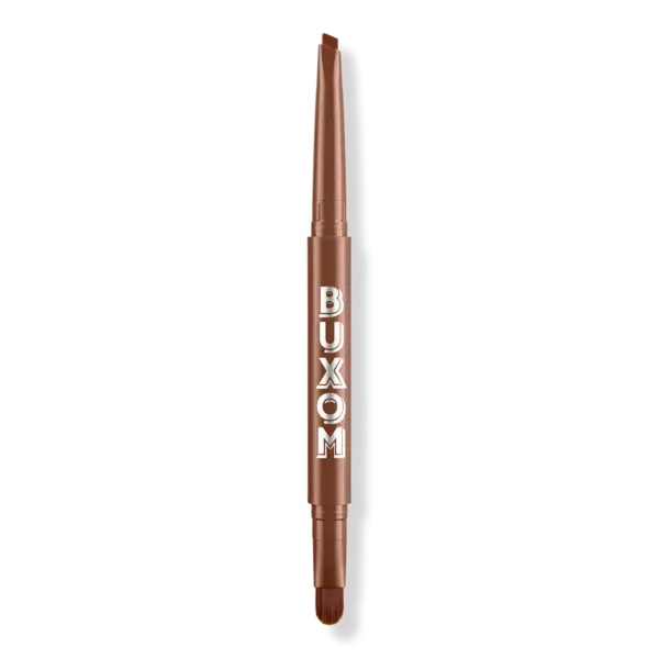 BUXOM Power Line Plumping Lip Liner - Hi-def Honey