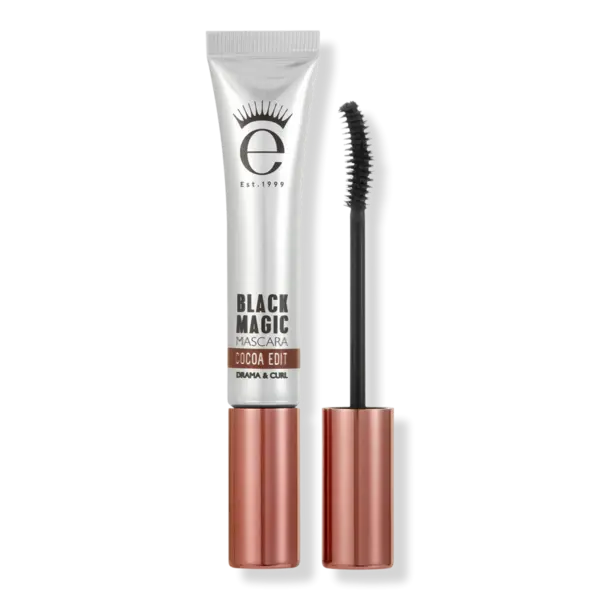 Eyeko Black Magic: Cocoa Edit Mascara - Brown