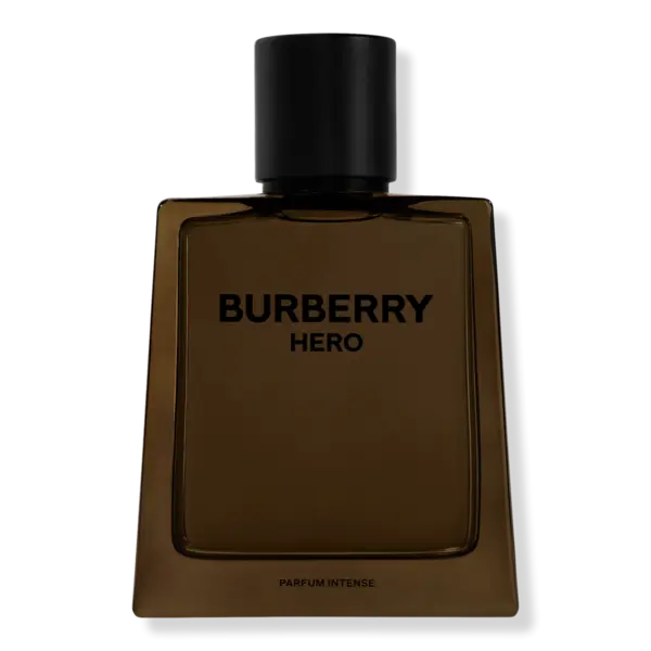Burberry Hero Parfum Intense - One-color