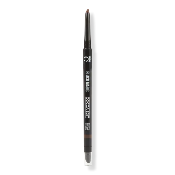 Eyeko Black Magic: Cocoa Edit Pencil Eyeliner - Brown