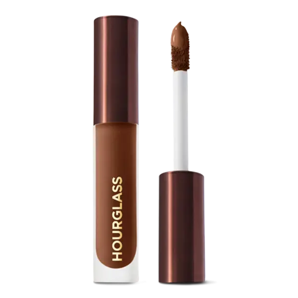 HOURGLASS Travel Airbrush Concealer - Clove 11.4