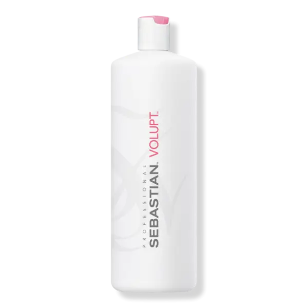SEBASTIAN MILANO Volupt Conditioner - One-color