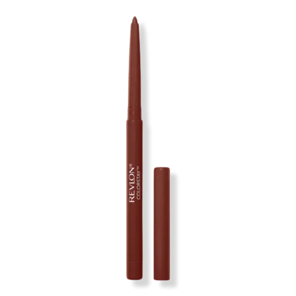 REVLON Colorstay Lip Liner - Chocolate