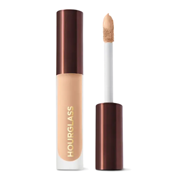 HOURGLASS Travel Airbrush Concealer - Drift 3.8