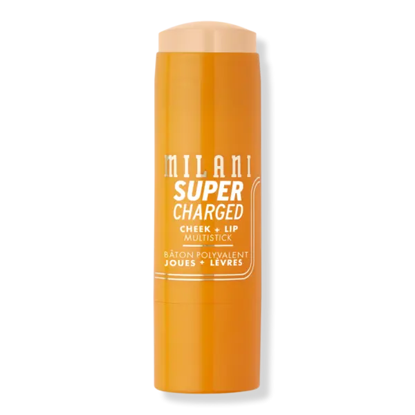 MILANI Supercharged Highlighter Multistick - Power Highlight